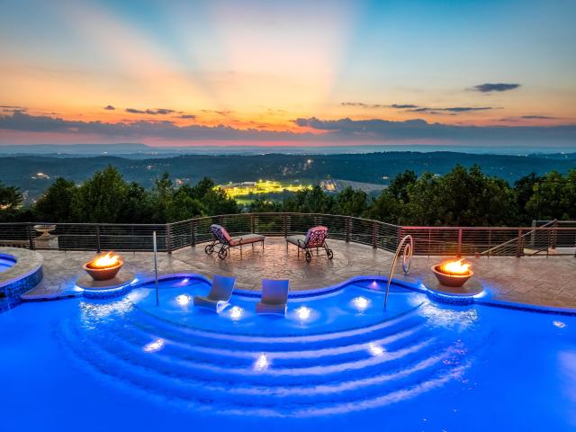 2363 Heavenly View
