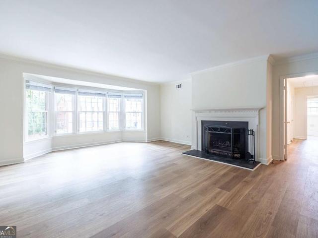 2363 Henderson Mill Road NE 7