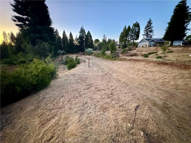 2363 Josephs Court