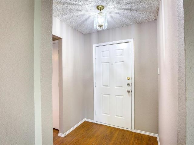 2363 Laurelhill Lane