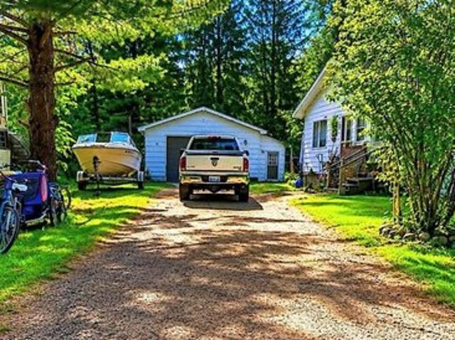 2363 Piper Dr, Richfield Township, MI 48656