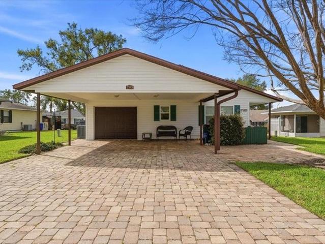 2363 Sea Island Cir S, Lakeland, FL 33810