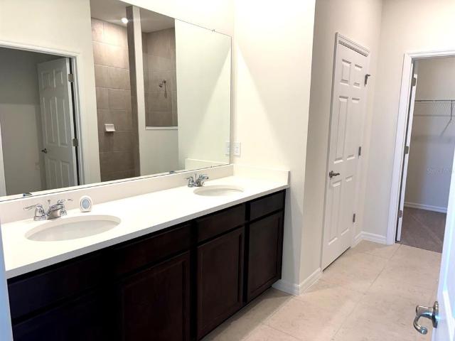 2363 Selenia St Lake, Alfred, FL 33850 | MLS #C7517 | Compass