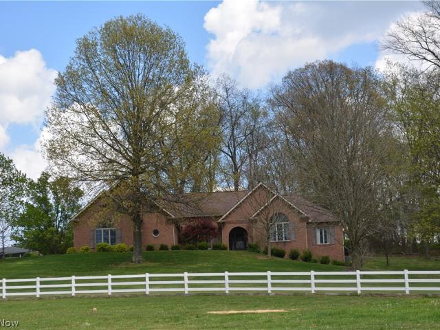 2363 Tabor Ridge Road NE