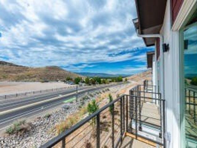 2363 Tecumseh Way, Sparks, NV 89436