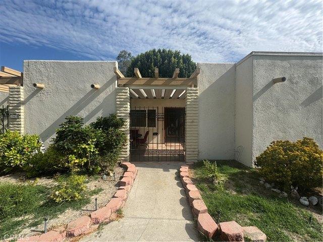 2363 Via Mariposa E Unit C, Laguna Woods, CA 92637