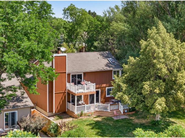 2363 W 118th Ave, Westminster, CO 80234 | MLS #1054