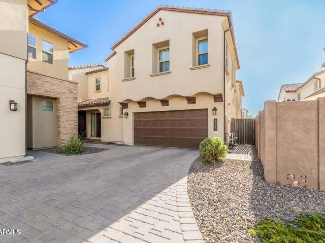 2363 W Whisper Rock Trail, Phoenix, AZ 85085 | Compass