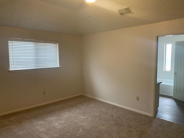 2363 Willow Drive