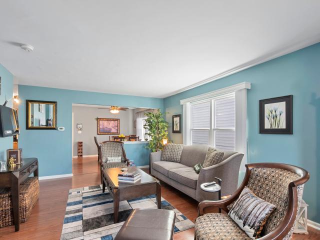 2363 Woodhill Court
