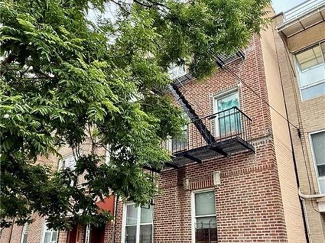 2363 81st St, Brooklyn, NY 11214