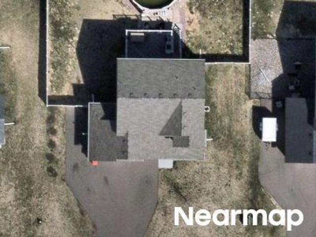 236th Ln NW