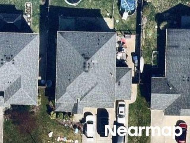 236th Street Ct E