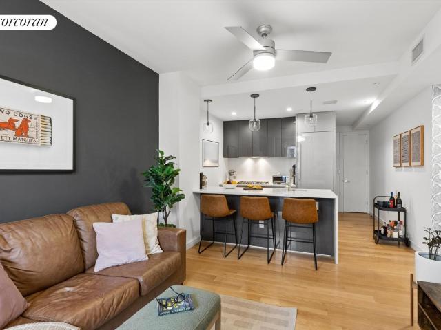236 17TH Street 2C