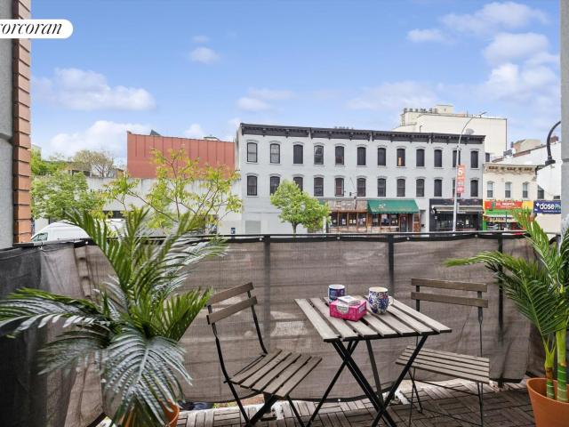 236 17th Street, Brooklyn, NY