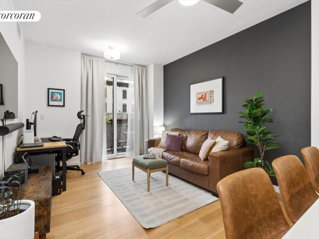 236 17th Street, Unit 2C