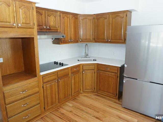 236 238 Stuyvesant # 3