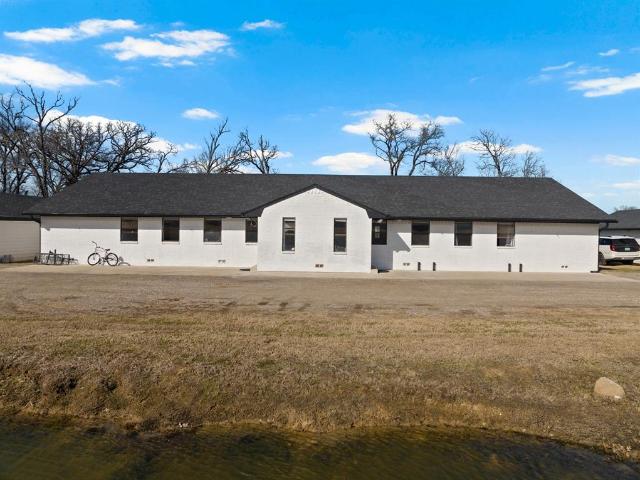 236 County Road 2391, Pickton, TX 75471 | MLS #21180