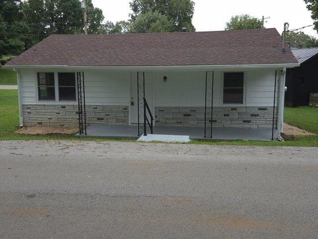 236 233 Sledd St, Paris, KY 40361
