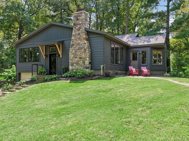236 2nd St, Amery, WI 54001