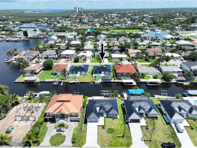 236 2nd St, Bonita Springs, FL 34134 | MLS #225063