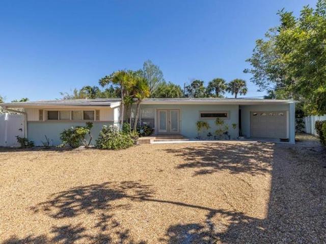 236 45th Ave, Saint Pete Beach, FL 33706