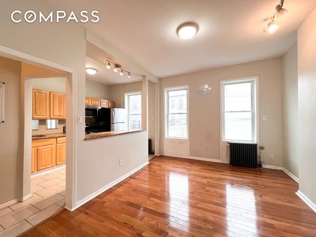 236 45th Street, Brooklyn, NY
