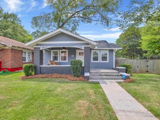236 48th St N, Birmingham, AL 35212