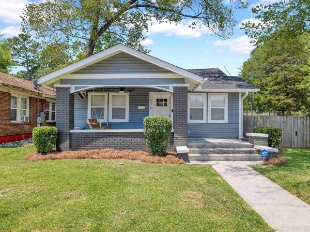 236 48Th Street