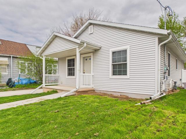 236 4TH Street