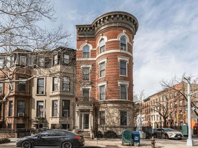 236 6th Ave, Brooklyn, NY 11215
