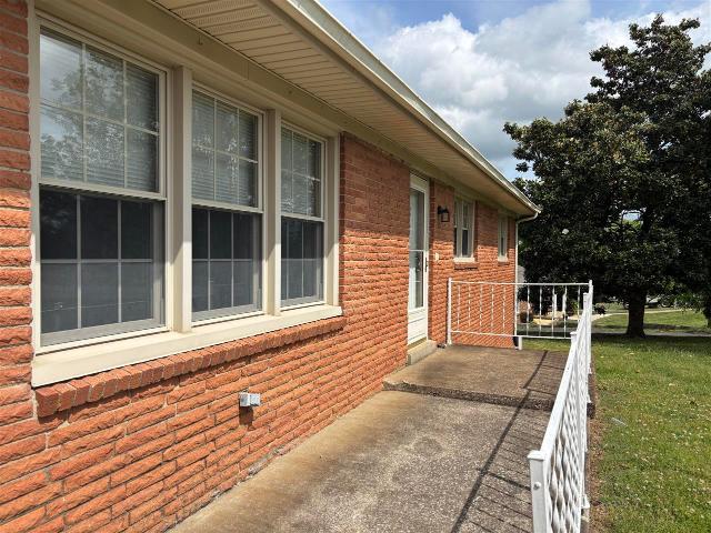 236 Cottage Drive
