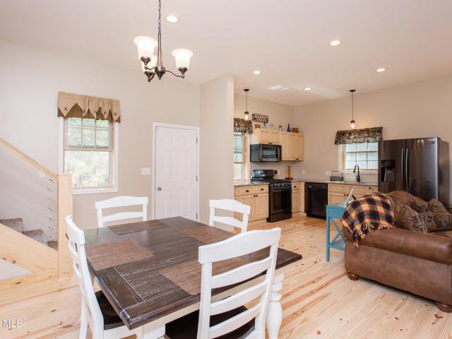 236 County Road 111