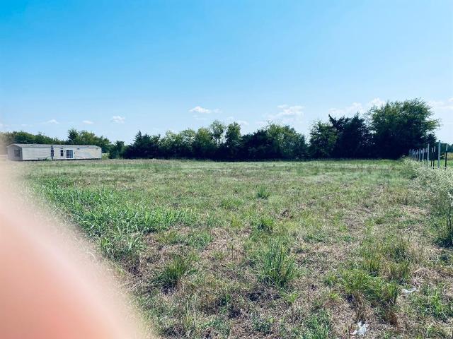236 County Road 1450 Rd, Point, TX 75472 | MLS #21096 | Compass