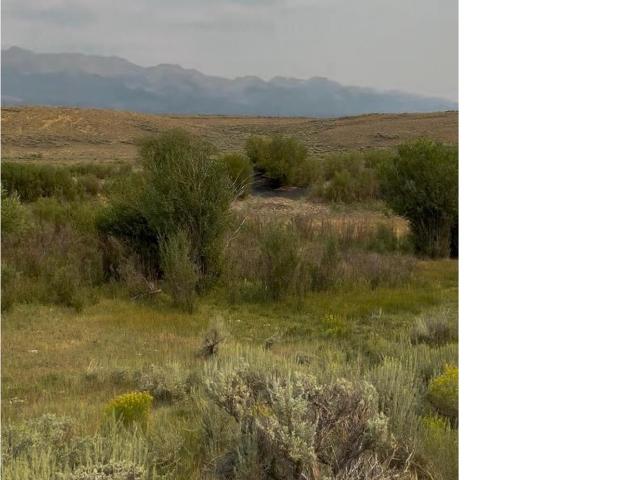 236 County Road 23C