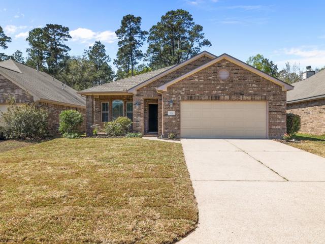 236 Country Crossing Cir, Magnolia, TX 77354 | MLS #82037 | Compass