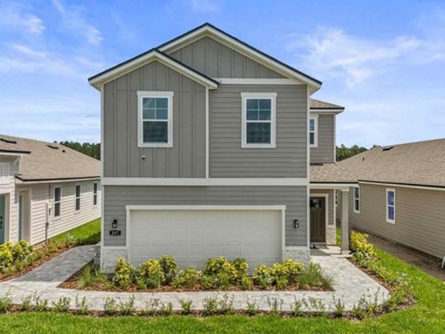 236 Collin Nicholas Dr, Kingsland, GA 31548