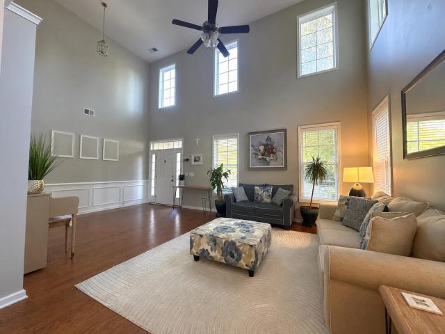 236 Comiskey Park Circle