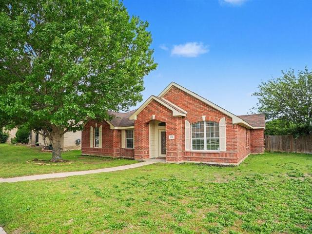 236 Copeland Drive