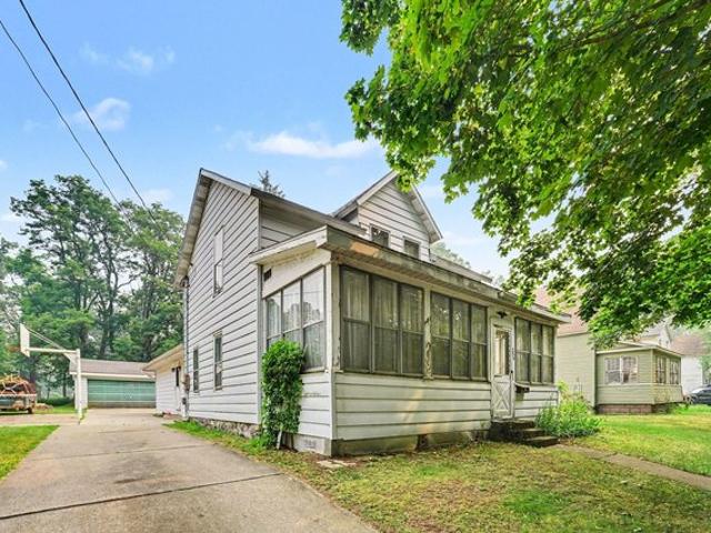 236 Cora St, Allegan, MI 49010