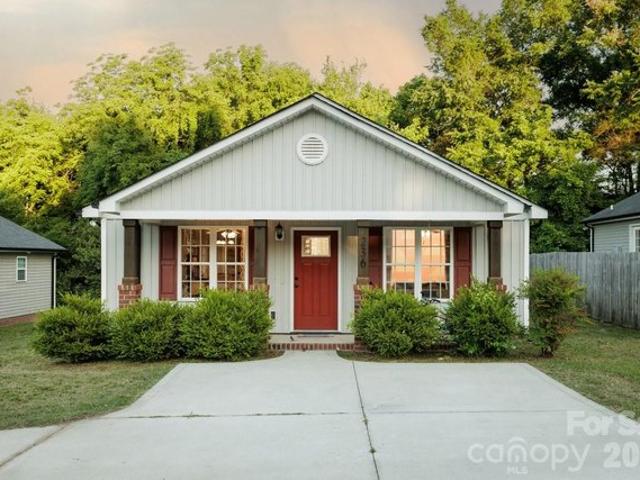 236 Cabarrus Ave E, Concord, NC 28025