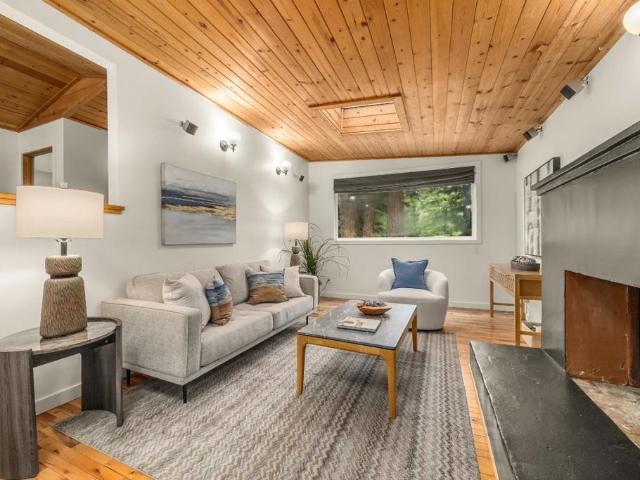 236 Caledonium Avenue