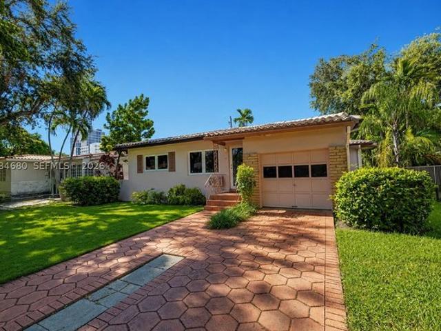 236 Candia Ave, Coral Gables, FL 33134
