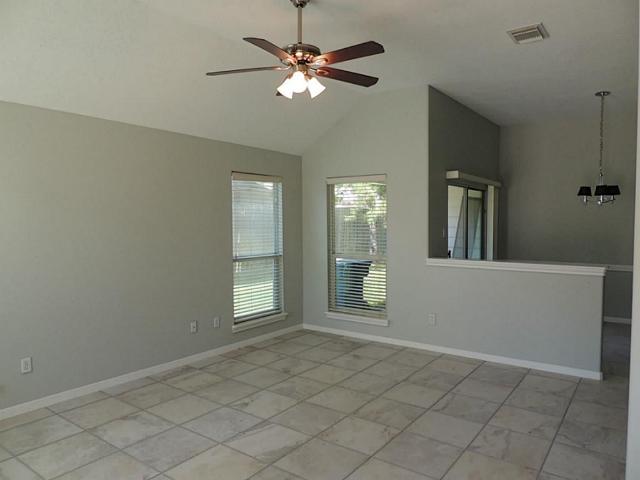 236 Canterbury Drive