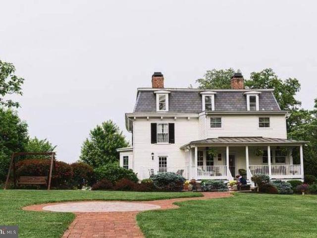 236 caroline st