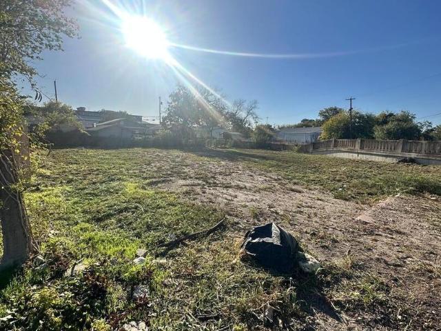 236 Cassiano St, San Antonio, TX 78204 | MLS #1886 | Compass