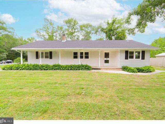236 Cedar Ave, Richland, NJ 08350