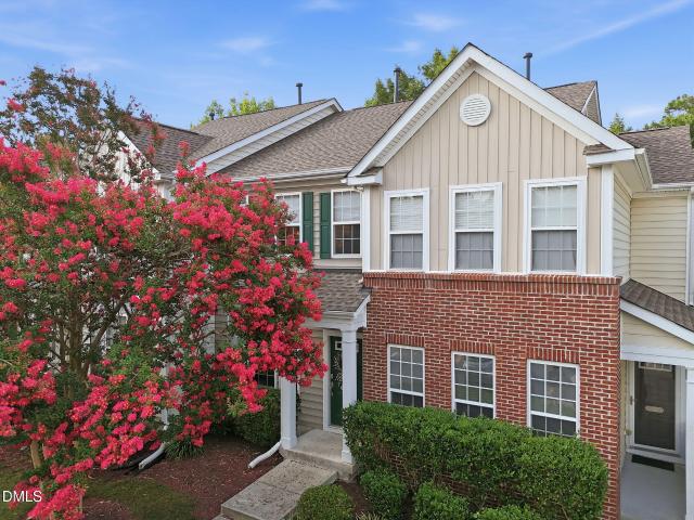 236 Cedar Elm Road