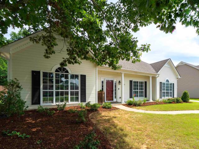 236 Chadwick Lane