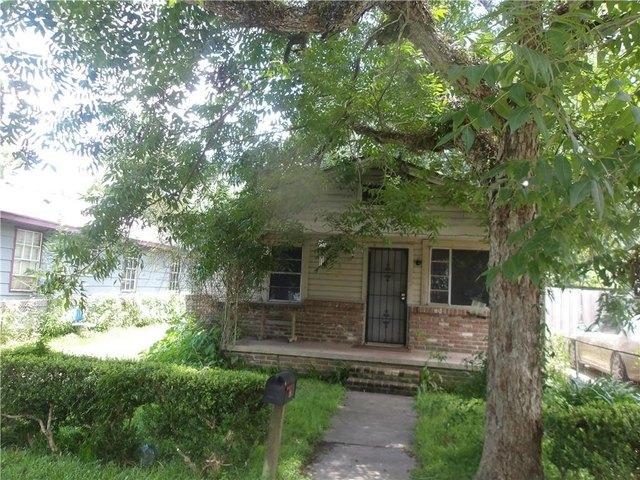 236 Chandler St, Mobile, AL 36610